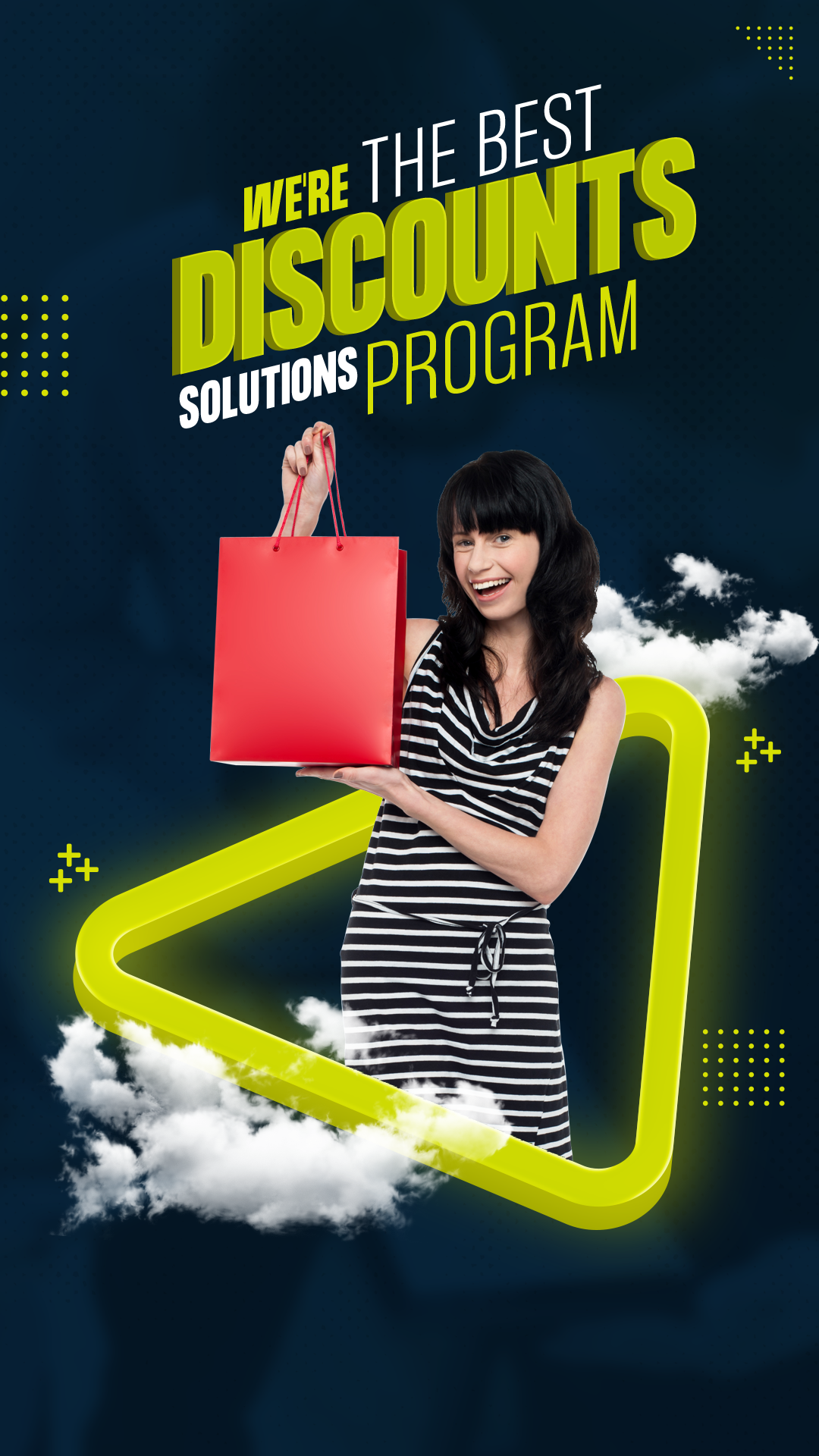 Pick Your Deal LLC – Just another WordPress site